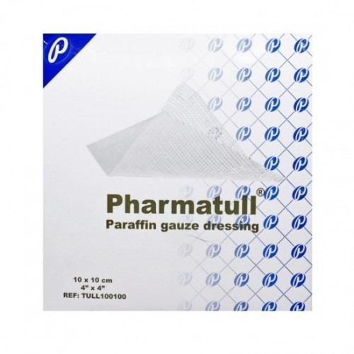 Paraffin Gauze Dressing Dischem at Lanny Rivera blog