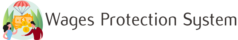 Fintech Optimum ERP - Total Solution for Fintech Business & Applications