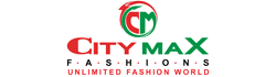 CITY MAX FASHIONS
