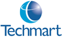 Techmart Bahrain