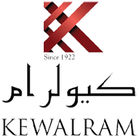 Kewalram